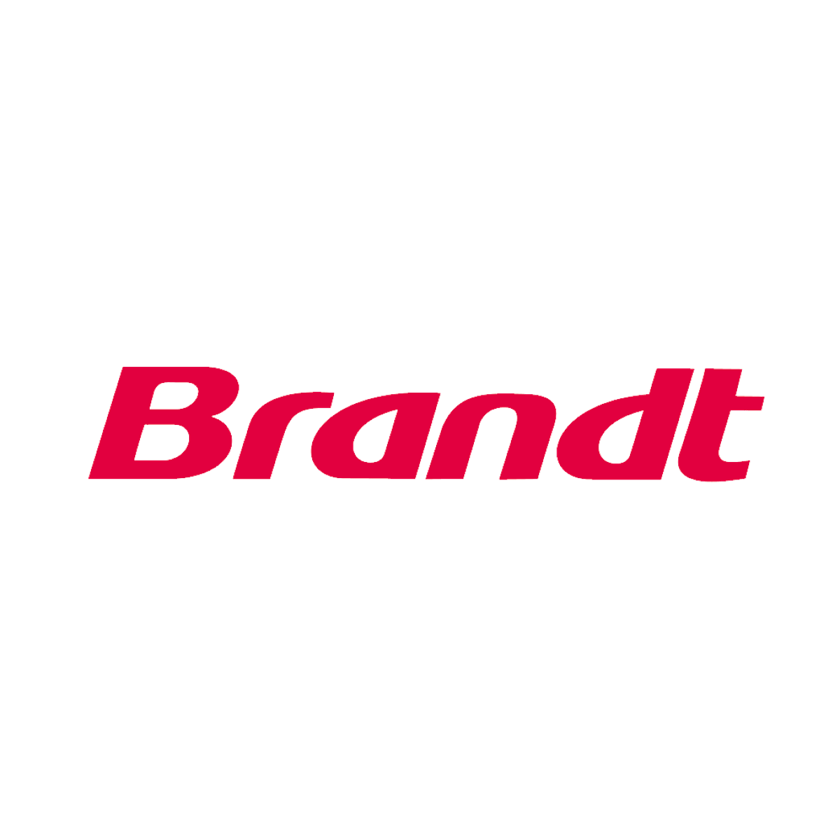SAV Brandt Service-Client Reparation Service Après Vente S.A.V